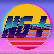 New Game Plus - Albuquerque's Premier Gaming Center - New Game Plus ...